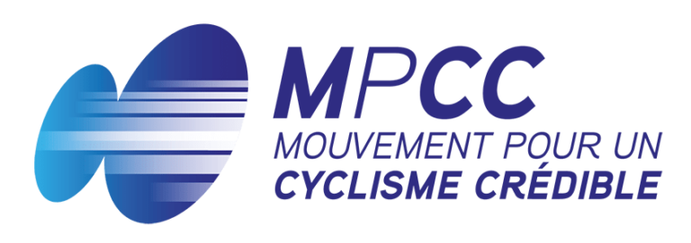 MPCC - Team Novo Nordisk