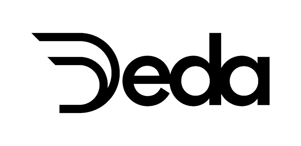 Deda Elementi - Team Novo Nordisk