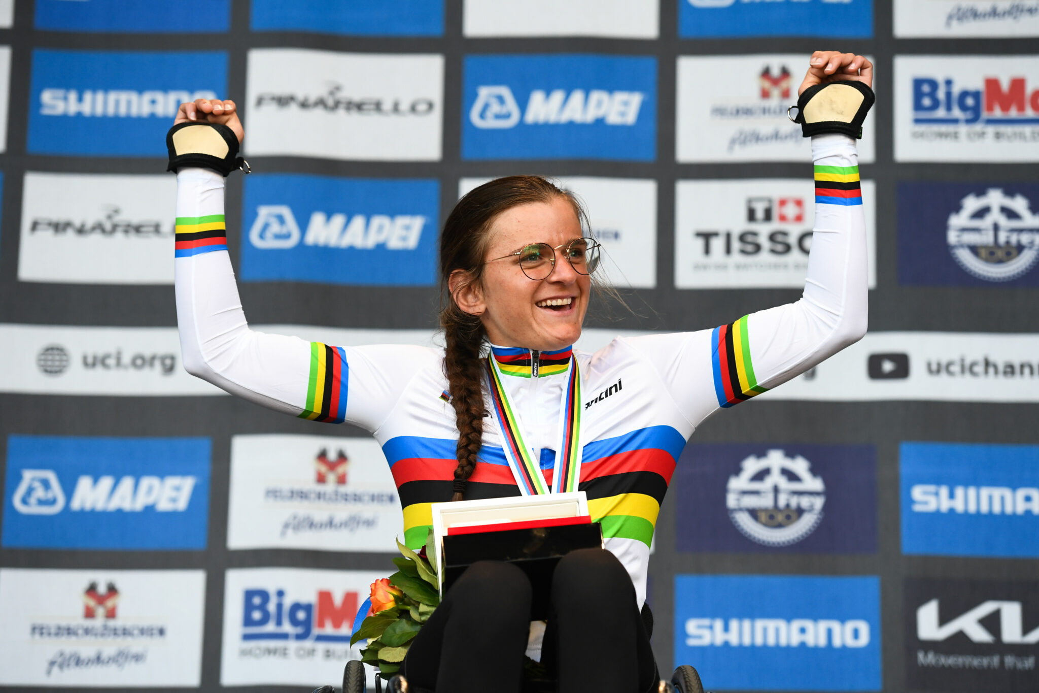 Team Novo Nordisk | About Team Novo Nordisk